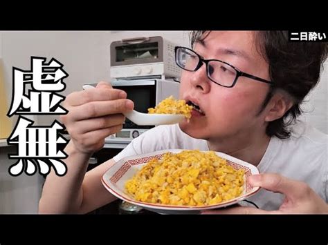 Cooklifeel