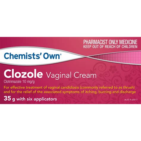 Wx H BaseFormat Front