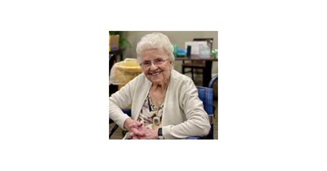 Betty Owanda Grover Obituary 2024 Jacksonville Ar Moores Jacksonville Funeral Home