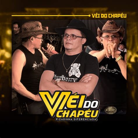 Ela É Rapariga Mas É Minha Namorada Youtube Music