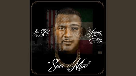 Sum Moe Youtube Music