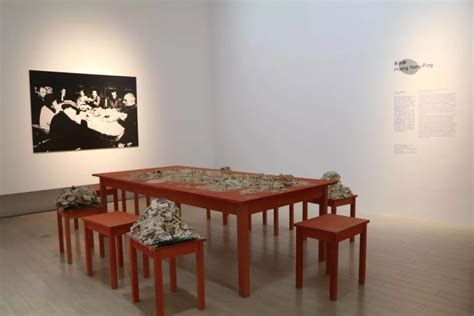 “陌生风景”：卡地亚当代艺术基金会上海大展