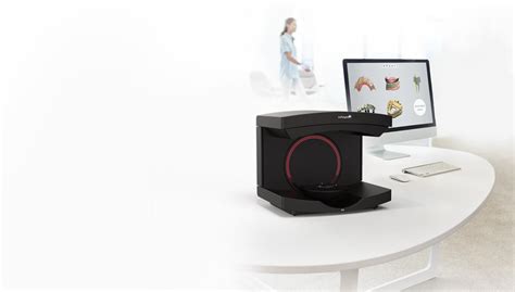 3shape Cad Points — Get Access To Add On Modules With Cad Points
