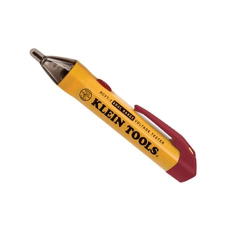 Klein Tools Total Tools