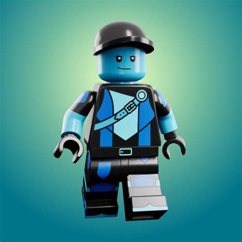 Today S Current Fortnite Item Shop Fortnite GG