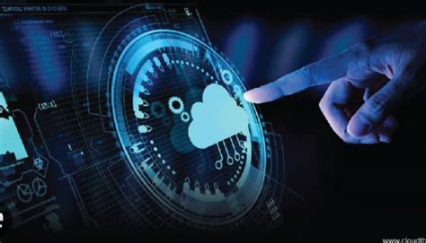 Leveraging Gitlab For Seamless Scientific Collaboration Poable