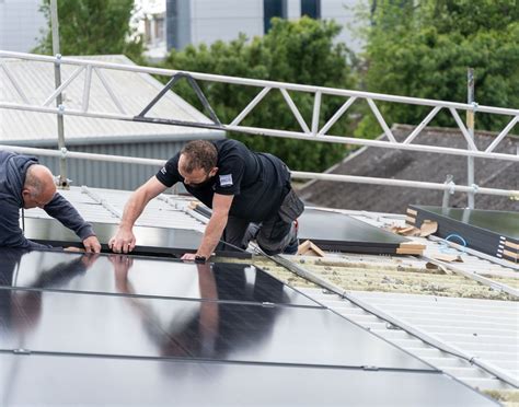 Solar Production Optimal Angular Positioning For Maximum Efficiency