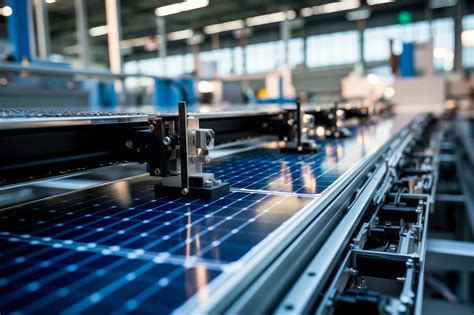 Transforming Rf Plasma Generation With Silicon Carbide