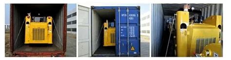 Micro Loaderscompact Wheel Loadersmobile And Inexpensive Small Loaders