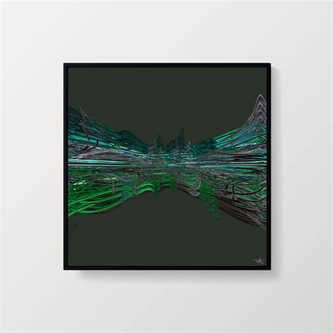 Nitty Gritty Dirt Band Fishin In The Dark Unsigned Prints