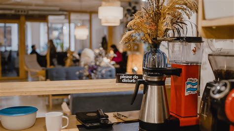 Mental Health At Work How Coworking Spaces Can Improve It• Mob Makers Of Barcelona