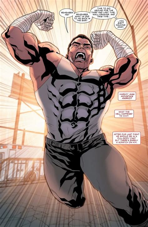 An Image Of A Man With His Arms Up In The Air And Fists Out