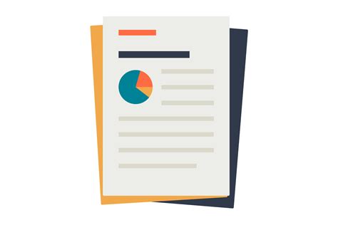 Efficient Project Management For Successful Deliveries — Slide Ux The