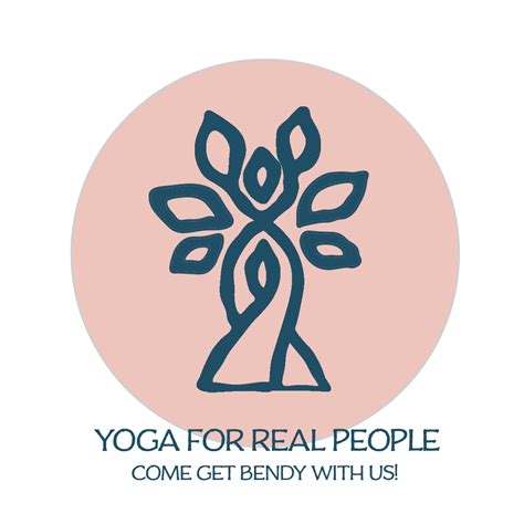 New Online Class Platform Nell Kennedy