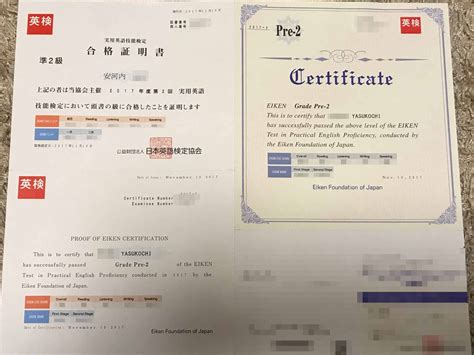 英検準二級合格 ´∀` 和白・奈多・三苫、新宮町の賃貸・売買・管理は丸美不動産