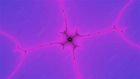 mandelbrot fractal light pattern shadow computer generated net photo background and picture for