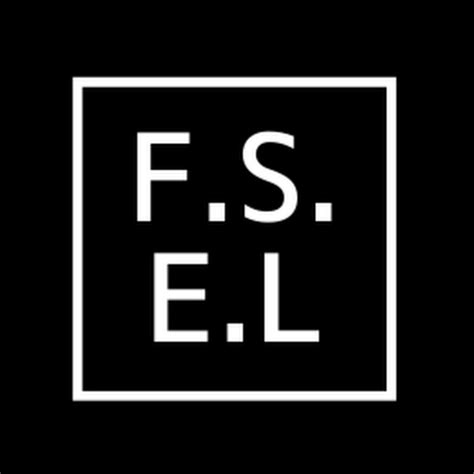 Free Sound Effects Library Youtube