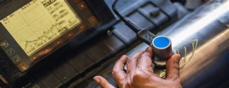 Time Of Flight Diffraction At Rs 15000 In Chennai Id 7622567 Alpha Sonix Ndt Solutions Pvt Ltd