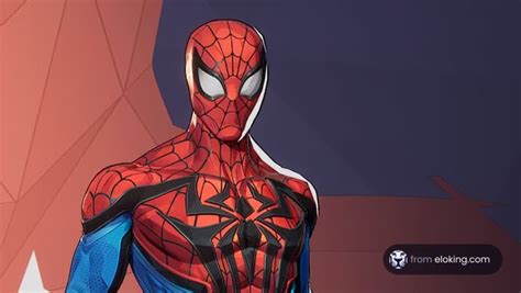 How To Turn On Switch Shader Compilation Mode In Marvel Rivals Eloking