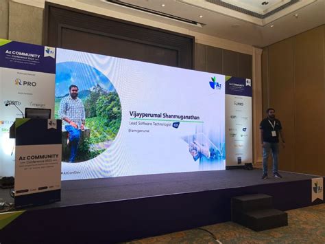 Azconf2022 Azconf Opensource Azconfdev Microsoftazure