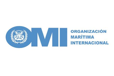 La Moncloa 02122022 El Consejo De La Organización Marítima Internacional Que Preside España