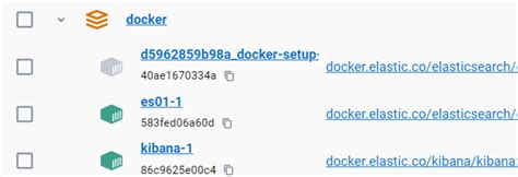 Secure Communication Setup Ssl Certificates For Logstash And Filebeat