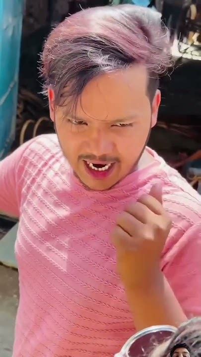 Totle Ka Rishta 😂🤣😂 Comedy Funny Javed Totle Rishta Shorts Youtube