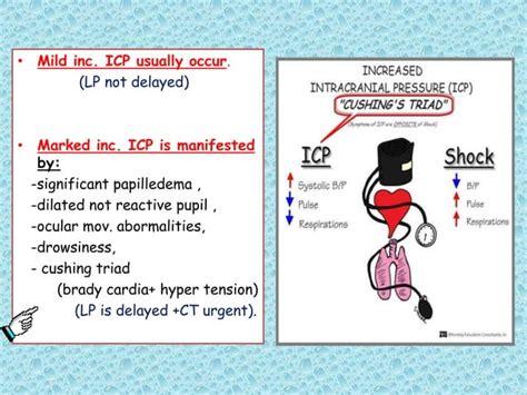 Cns Infection 2019 Ppt