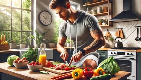 다이어트에 좋은 저칼로리 한식 레시피 모음