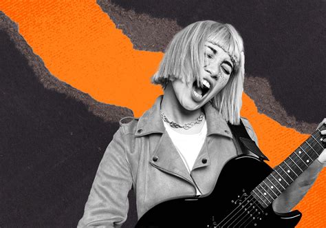 Maiores bandas de Rock em Portugal Rádio Utopia