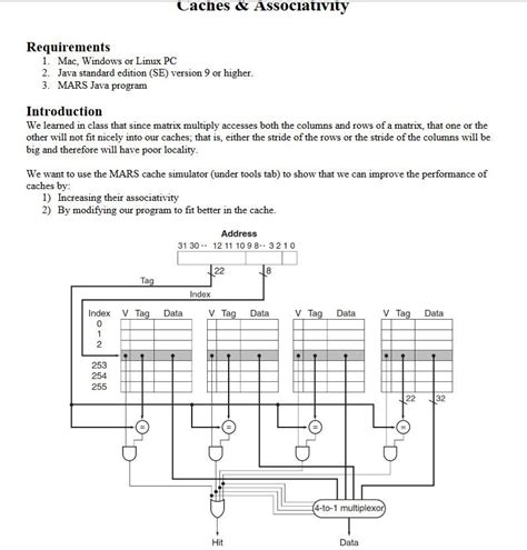 Please Answer This In Assembly Language Please Solve