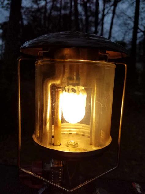 Odd 222 Problem The Coleman Collectors Forum