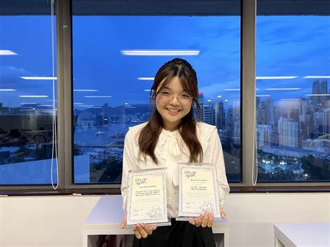 Gigi Yeung On Linkedin ️ Full Of Love And Gratitude In This Incredible