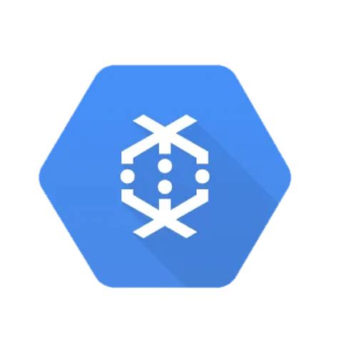 Machine Learning In Decision Making With Google Cloud Platform
