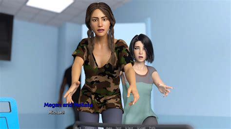 Vn Renpy Completed Acting Lessons [v1 0 2] [drpinkcake