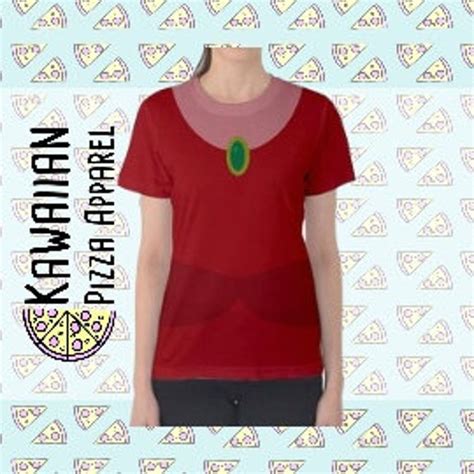 Evil Stepsister Shirt Etsy