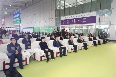 北安市代表团参加首届中国（黑龙江）国际绿色食品和全国大豆产业博览会黑河专场推介会县市区动态黑河市人民政府