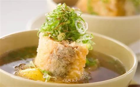 お弁当にも【はさみ揚げレシピ】27選～レンコンやナスはもちろん、豆腐や練り物もカバー！ E・レシピ 11ページ