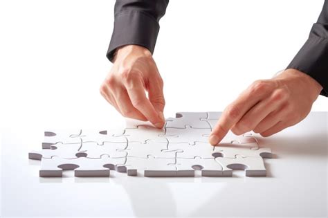 ページ4 실톱 이미지 Freepik에서 무료 다운로드