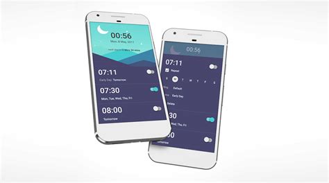 Daily Ui Design Challenge On Behance