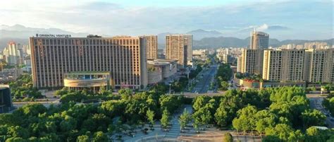 浙丽优岗 同向助力 最新160家机关企事业单位邀您来丽返丽见习就业毕业生服务