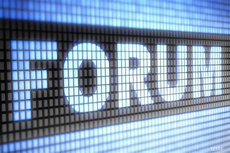 Edunation Towards Revamping The Education System