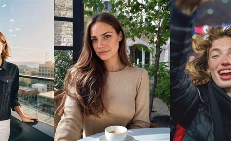 آخرین خبر فینالیست‌های اولین مسابقه دختر شایسته خلق‌شده با هوش مصنوعی