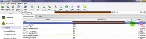 Javayouthdocsjvmjvm系列 第9章 Stringtable字符串常量池md At Main · Youthlqljavayouth · Github