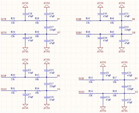 ADS1298 Ads1298 Data Converters Forum Data Converters TI E2E Support Forums