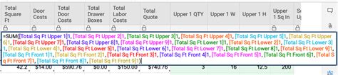 trouble with formulas applying to new entries from form — smartsheet