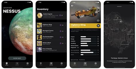 Rethinking Ios Architecture And Testing With Swiftui Lunch And Learn On May 1 Swift
