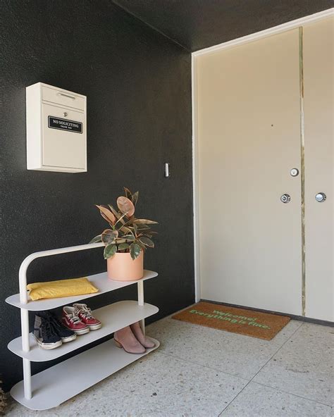 23 Garage Decor Ideas To Revamp The Inside And Outside