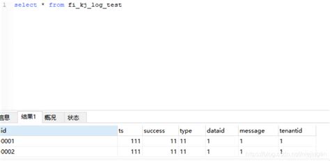 Mysql设置主键字段自增从0001开始mysql主建怎么从001开始 Csdn博客