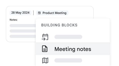 Google Docs Online Document PDF Editor Google Workspace